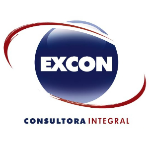 Consultora Integral Excon - Sinónimo de Seguridad